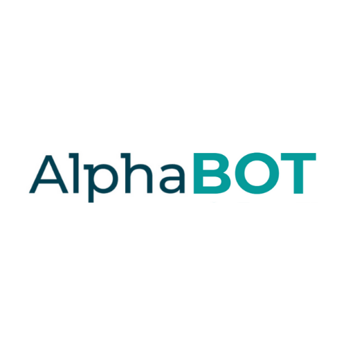 Alphabot MSTeams
