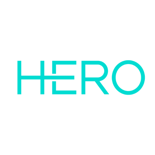 Automation Connectors